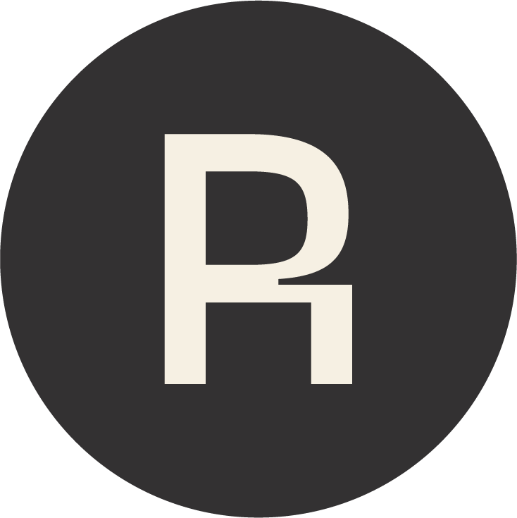 Dibond Aluminum Composite Sign - Rock Star Signz